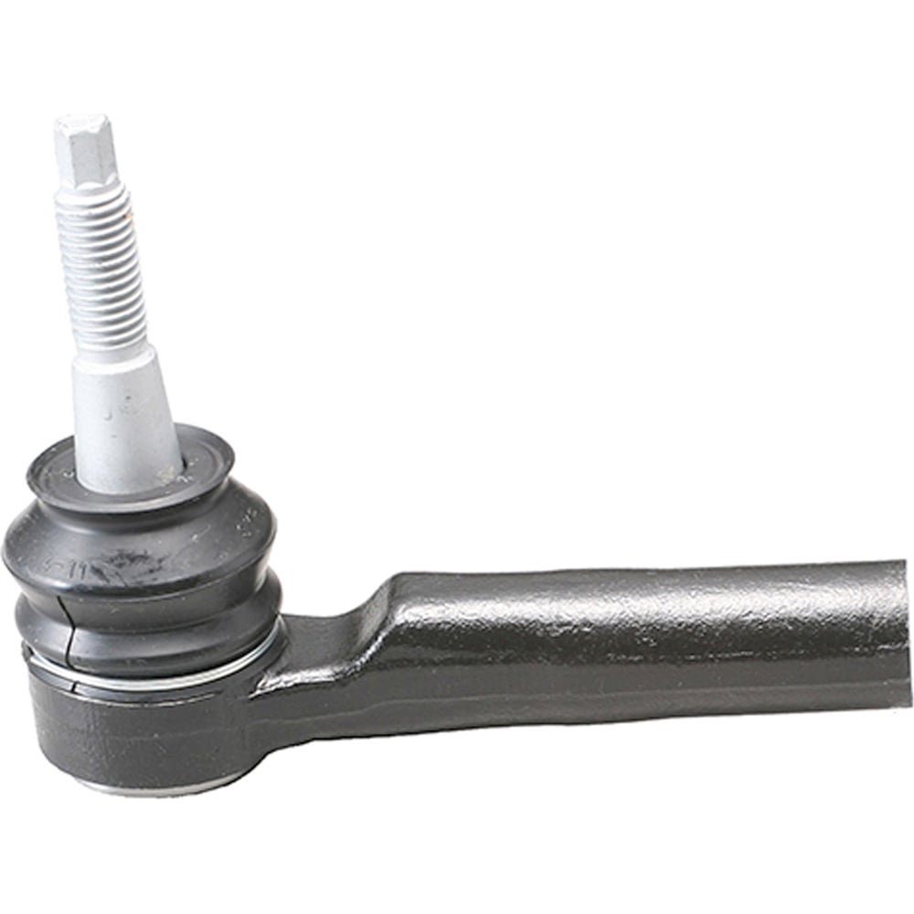 Наконечник рулевой тяги правый/левый CTR CE0130 - выгодная цена, отзывы ...