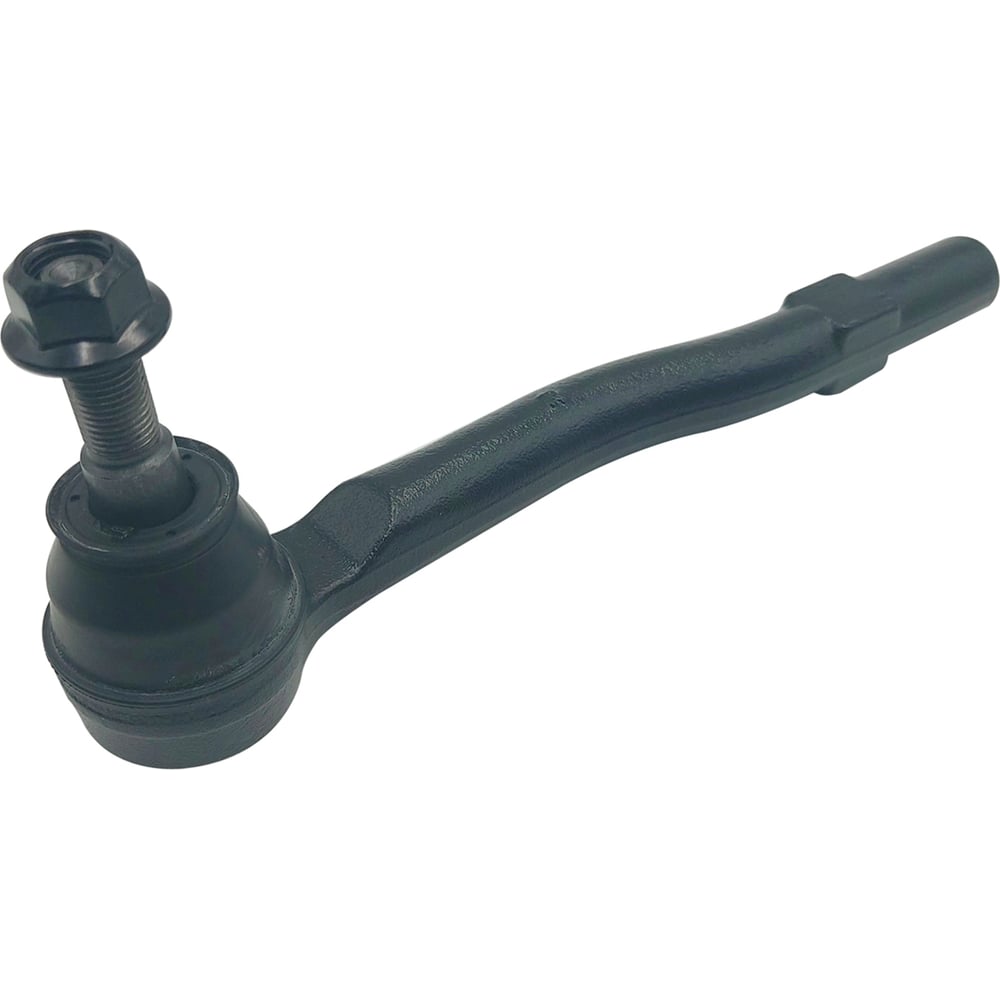 Наконечник рулевой тяги правый CTR CE0885R - выгодная цена, отзывы ...