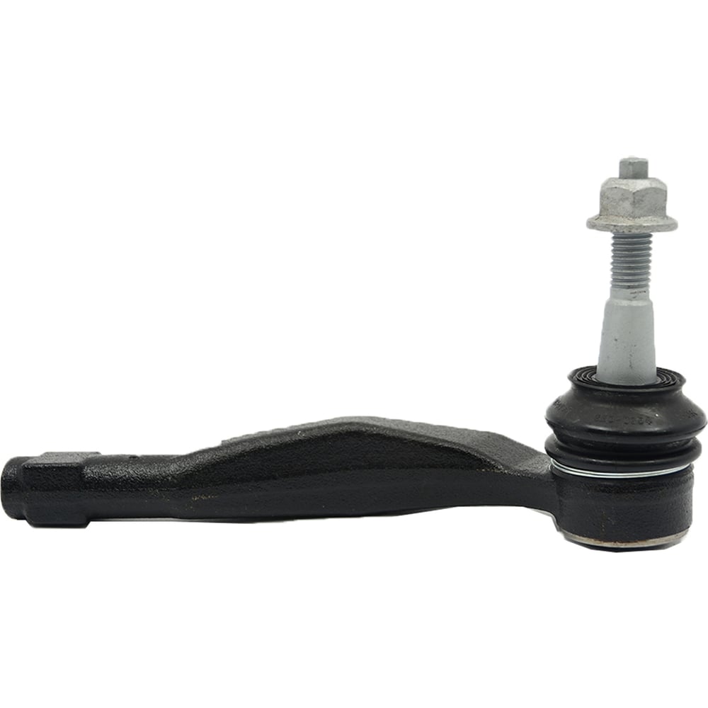 Наконечник рулевой тяги левый CTR CE0155L - выгодная цена, отзывы ...