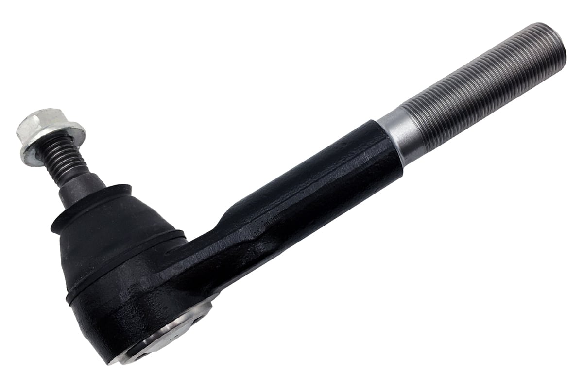 Наконечник рулевой тяги CTR CE0086 - выгодная цена, отзывы ...