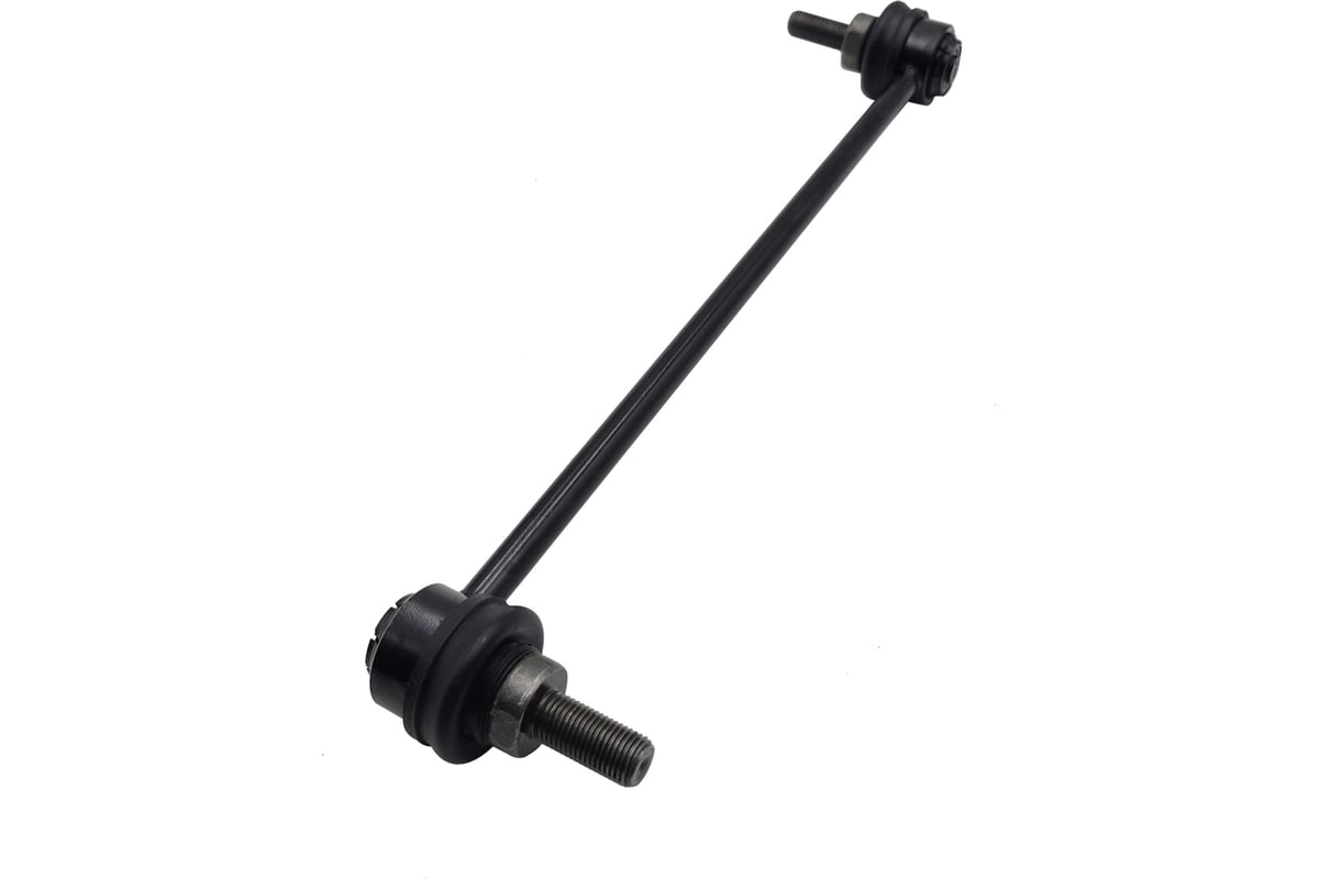Тяга стабилизатора передняя правая/левая CTR CL0015 - выгодная цена ...