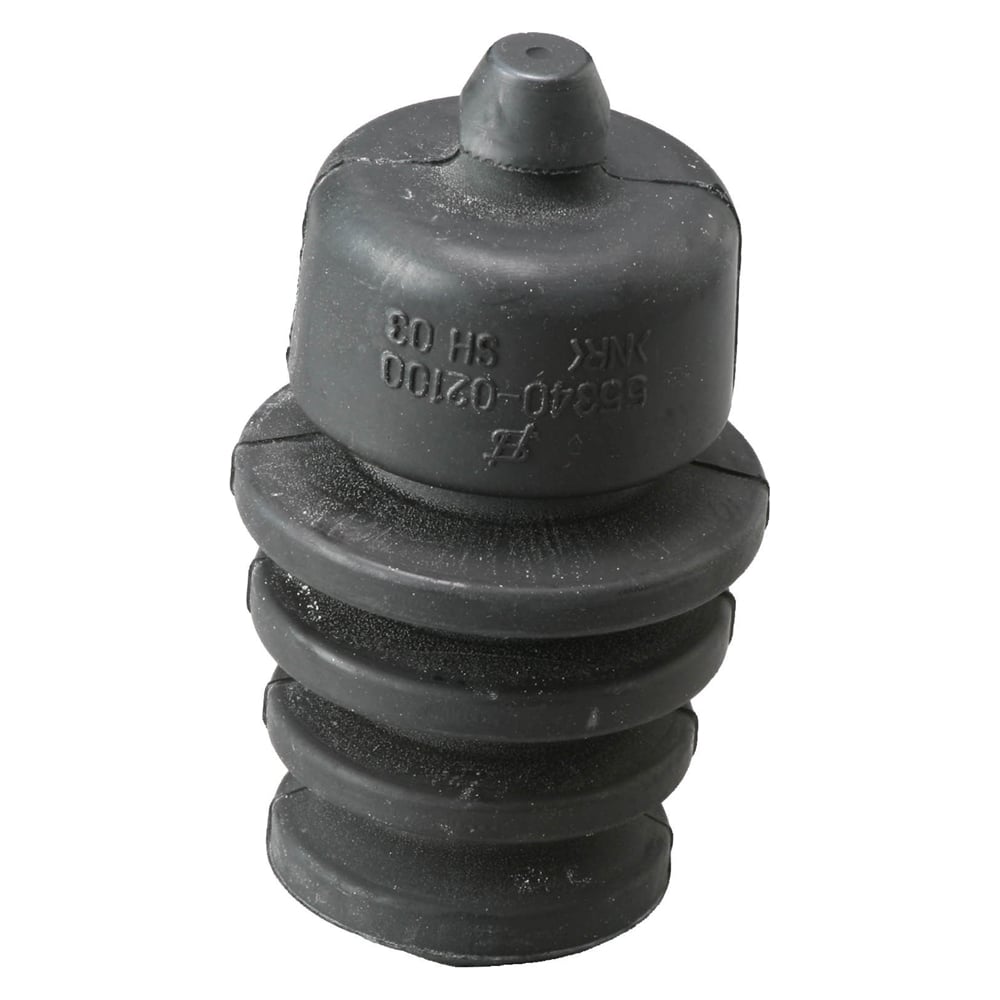 Отбойник амортизатора задний правый/левый CTR GV0142 - выгодная цена ...