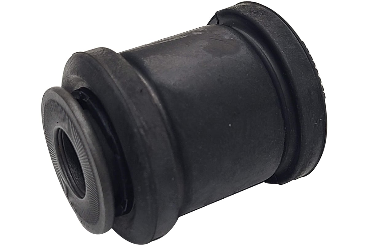 Сайлентблок передний правый/левый CTR GV0117 - выгодная цена, отзывы, характеристики, фото ...