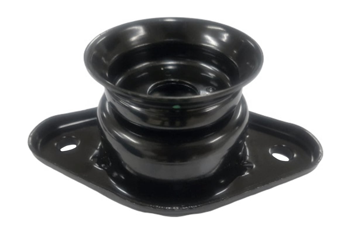 Опора амортизатора заднего CTR GA0026 - выгодная цена, отзывы ...