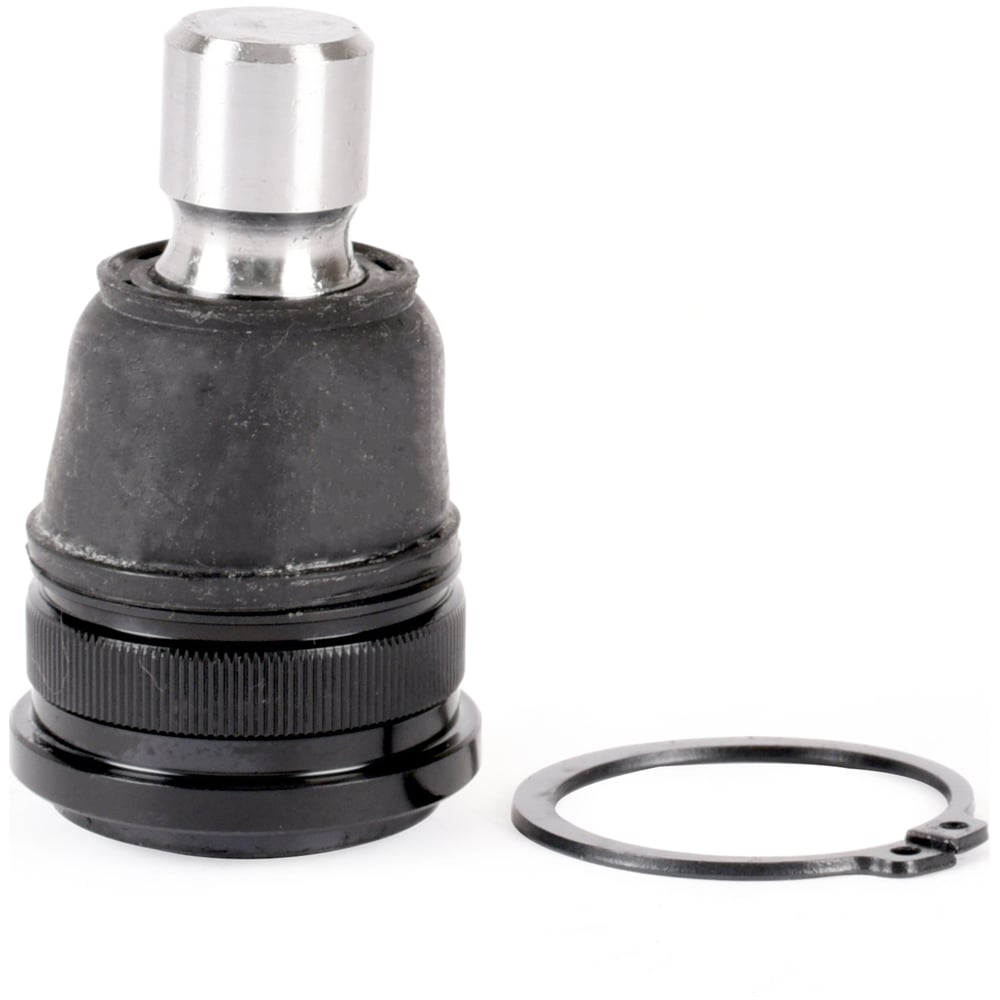 Опора шаровая передняя правая/левая CTR CB0294 - выгодная цена, отзывы, характеристики, фото ...