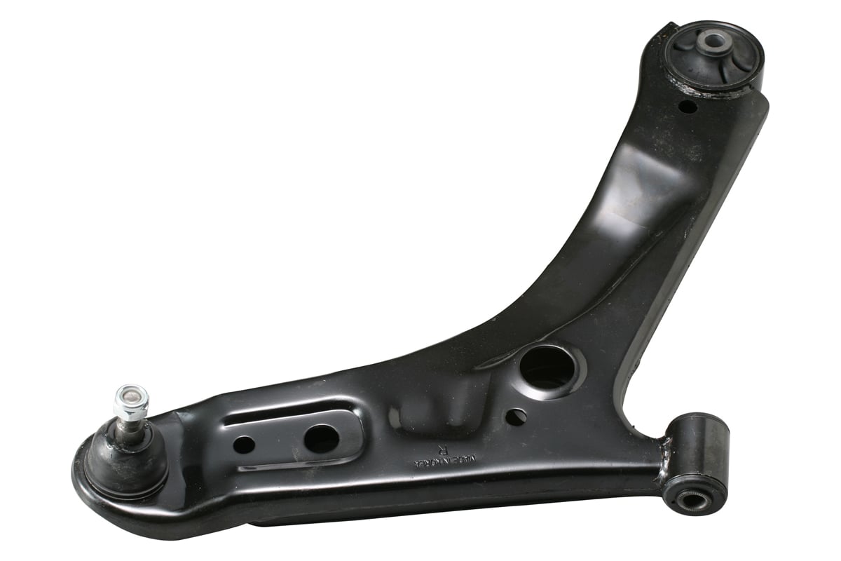 Рычаг подвески передний правый CTR CQ0203R - выгодная цена, отзывы ...