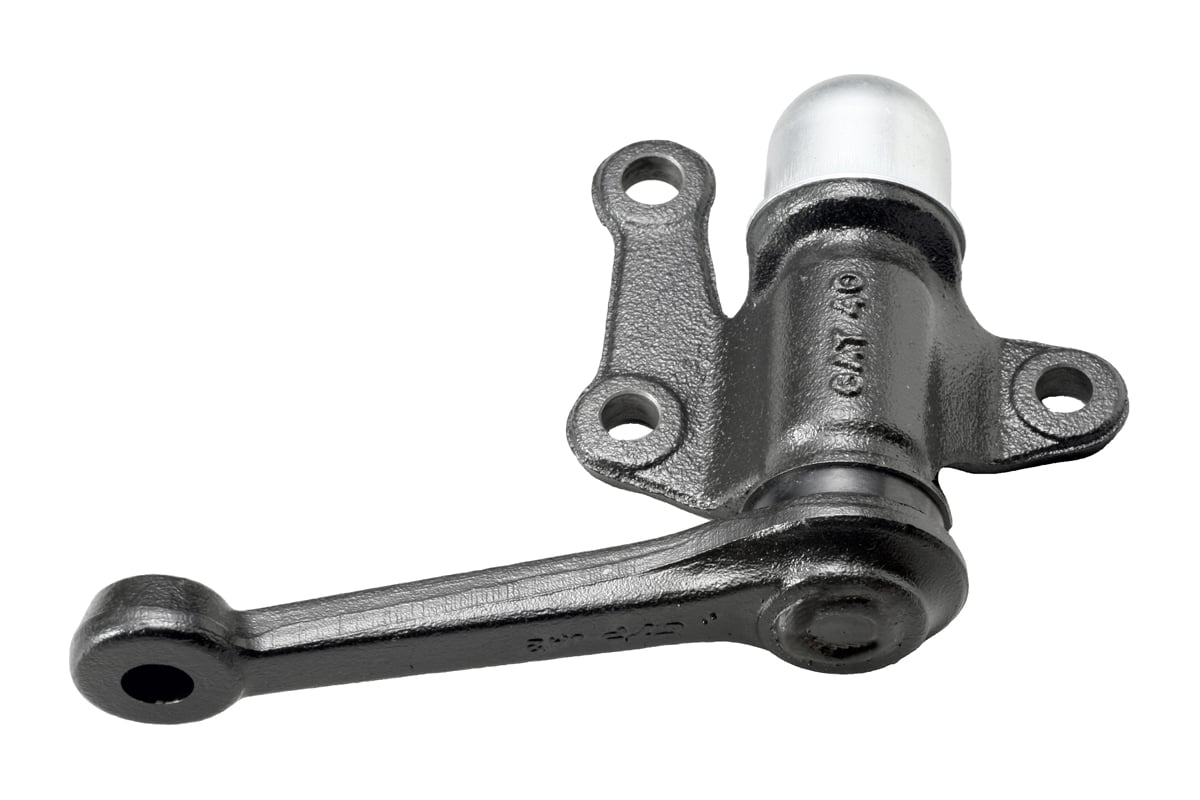 Рычаг маятниковый CTR CA0057 - выгодная цена, отзывы, характеристики ...