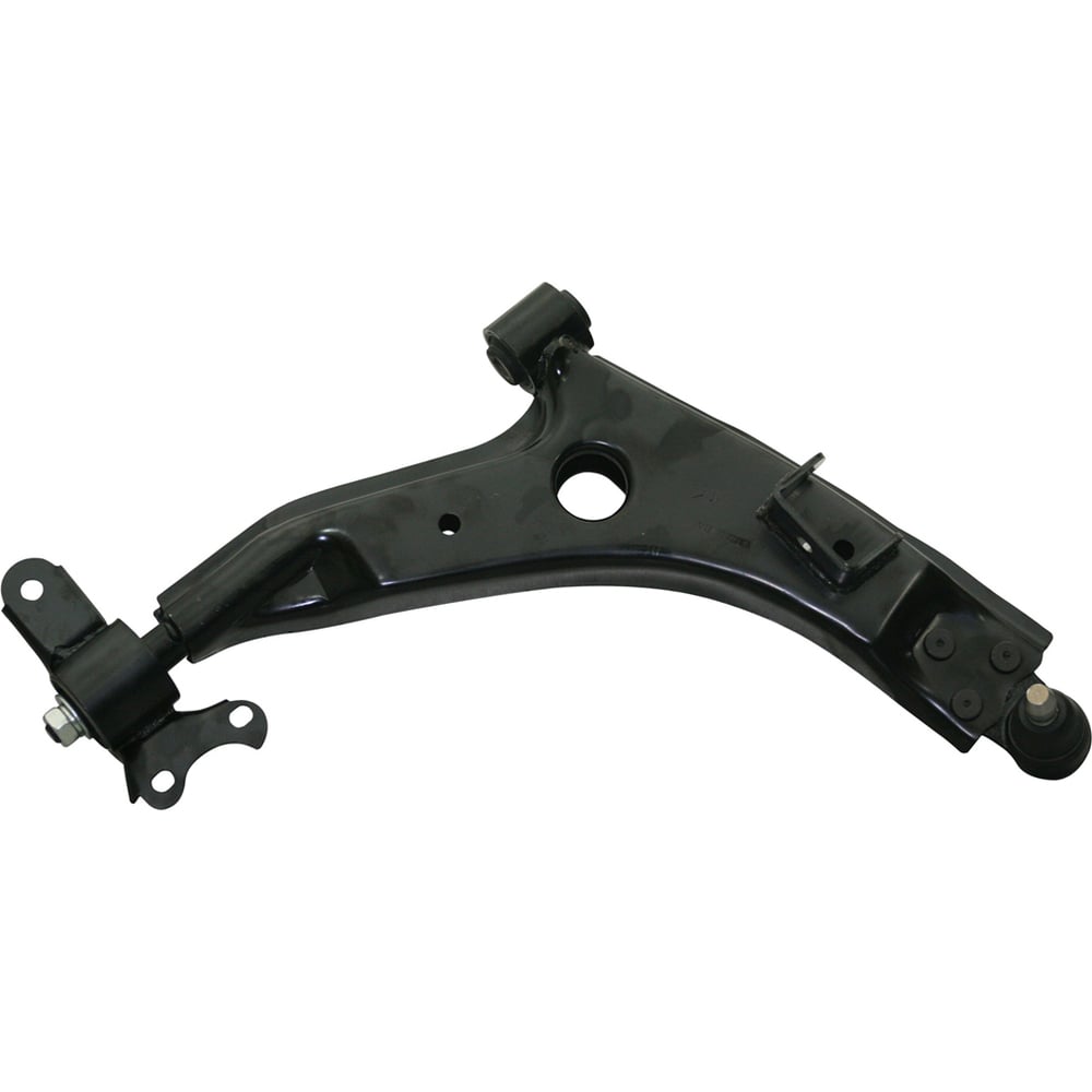 Рычаг подвески передний правый CTR CQ0100R - выгодная цена, отзывы ...