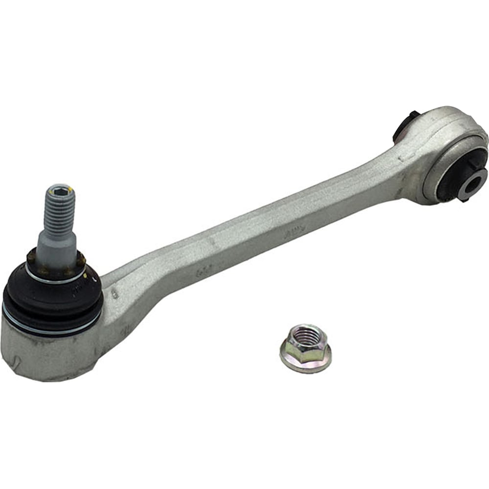 Рычаг подвески правый CTR CQ0047R - выгодная цена, отзывы ...