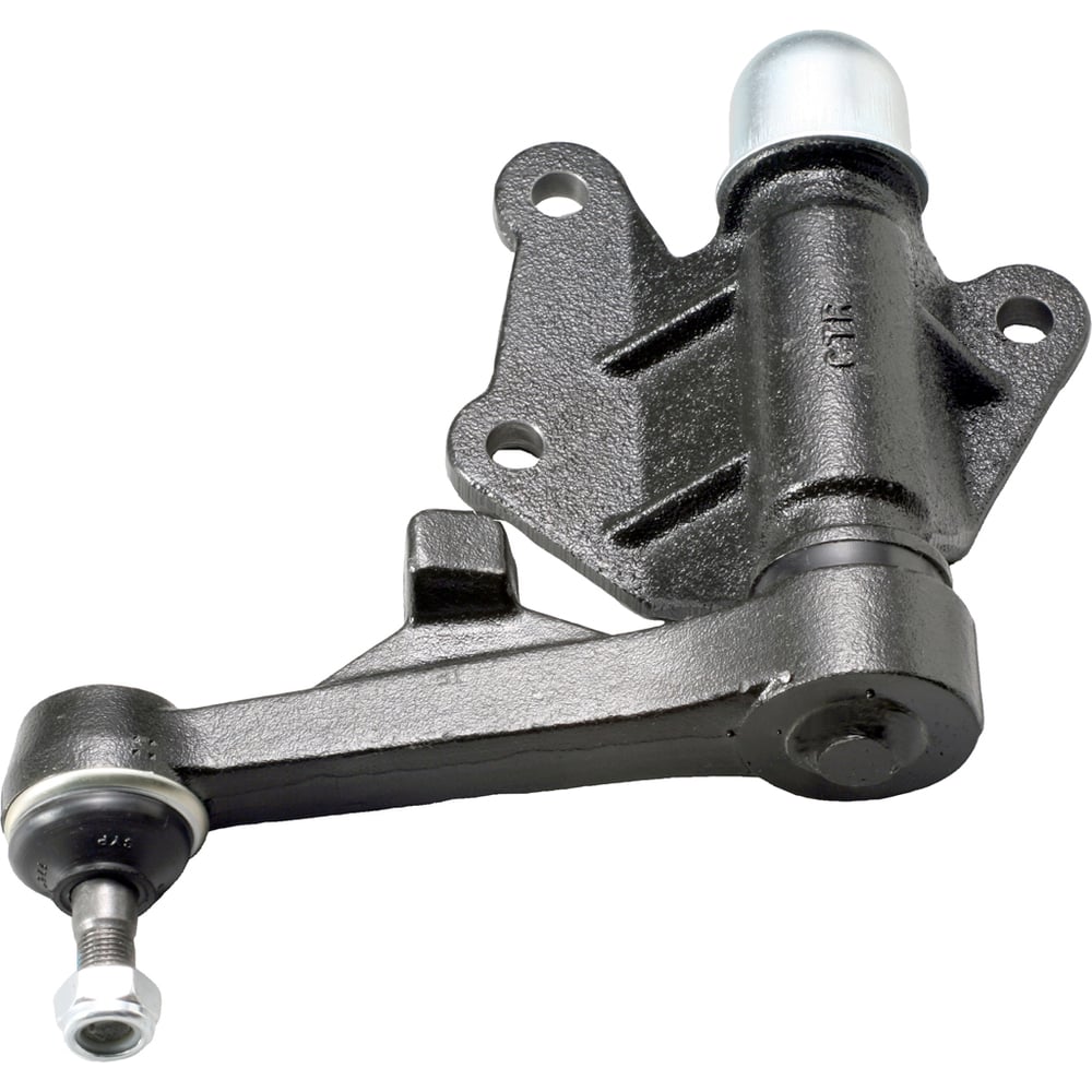 Рычаг маятниковый CTR CA0064 - выгодная цена, отзывы, характеристики ...