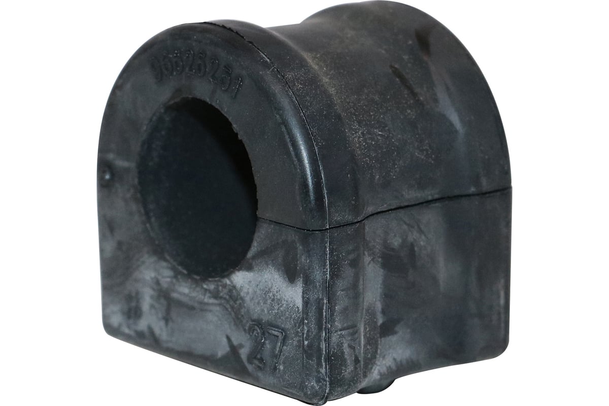 Втулка стабилизатора передняя правая/левая CTR GV0289 - выгодная цена ...