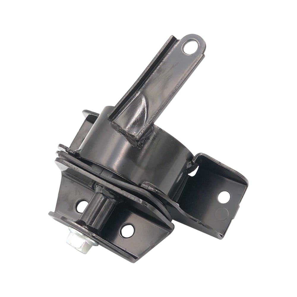 Опора двигателя CTR GZ0039 - выгодная цена, отзывы, характеристики ...