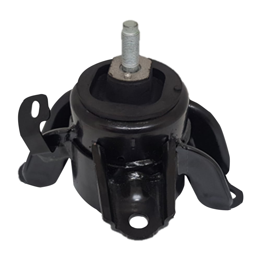 Опора двигателя правая CTR GZ0017 - выгодная цена, отзывы ...