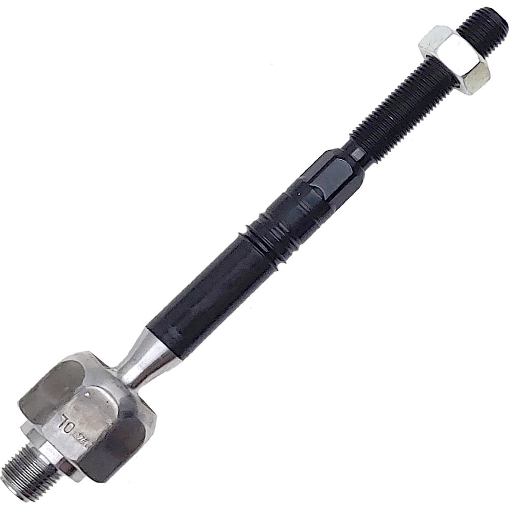 Тяга рулевая передняя CR0710 - выгодная цена, отзывы, характеристики ...