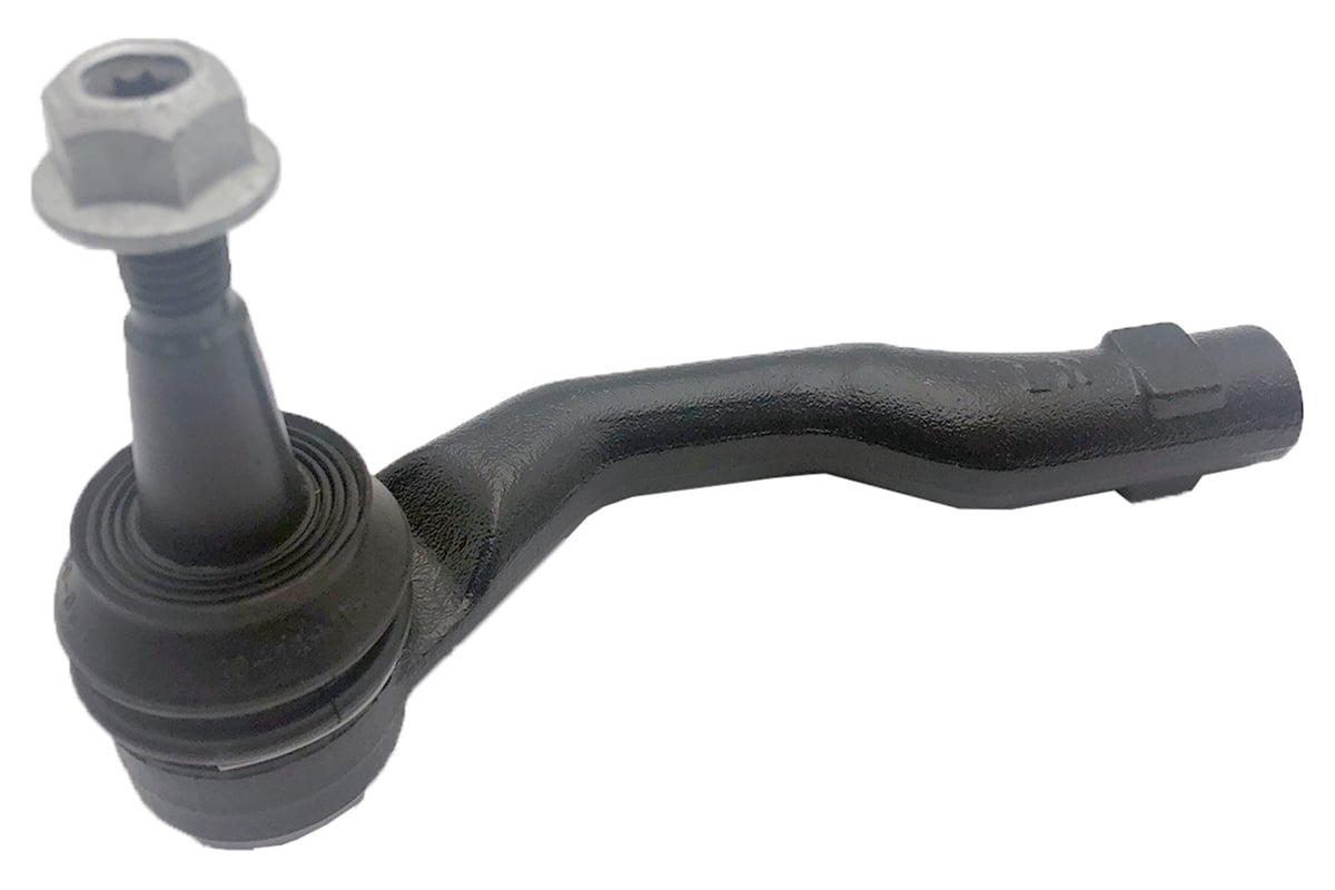 Наконечник рулевой тяги левый CE0118L - выгодная цена, отзывы ...
