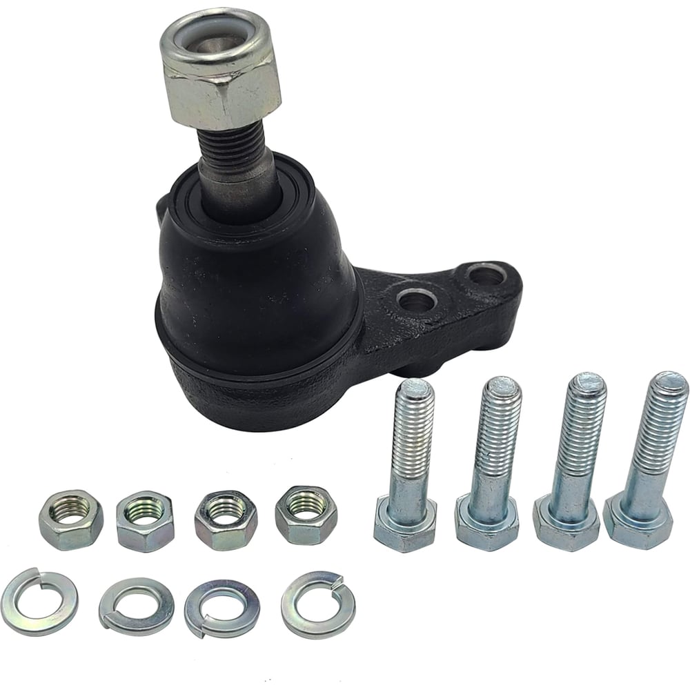 Опора шаровая передняя правая CB0397R - выгодная цена, отзывы ...