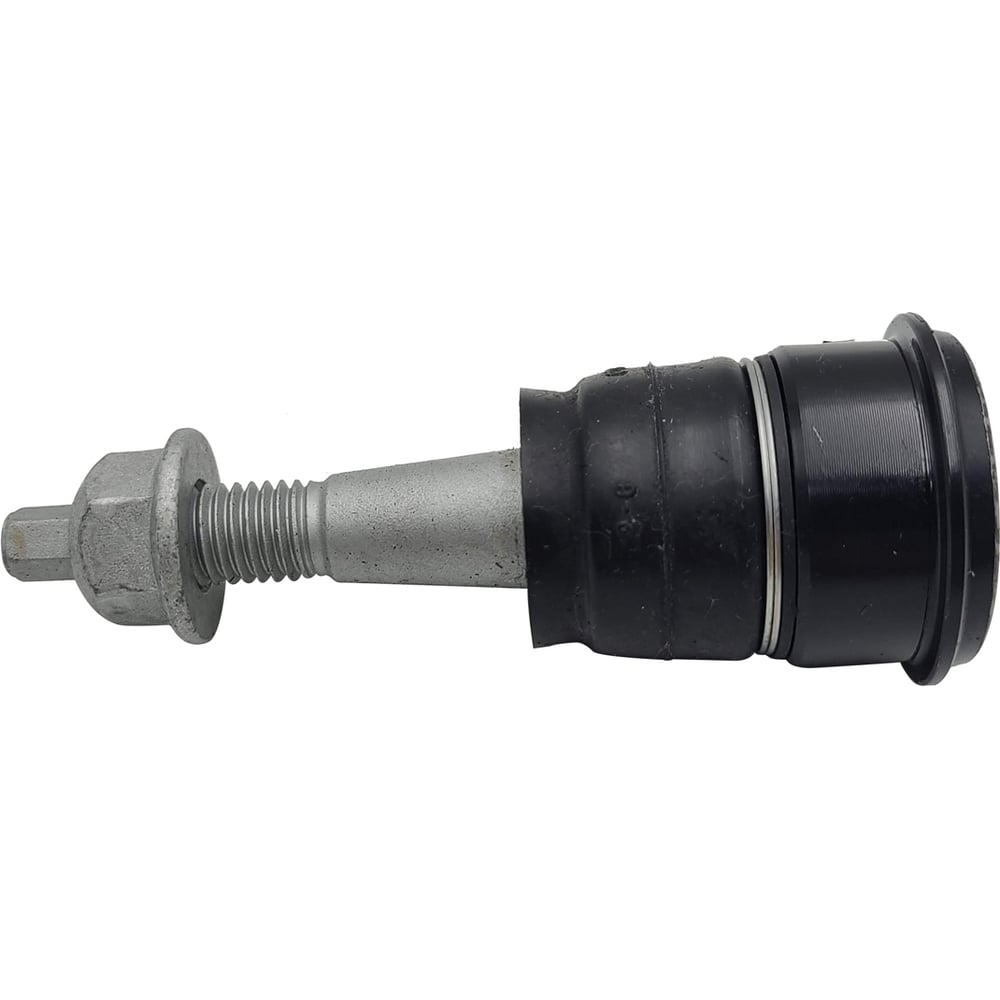 Опора шаровая передняя правая/левая CTR CB0094 - выгодная цена, отзывы ...