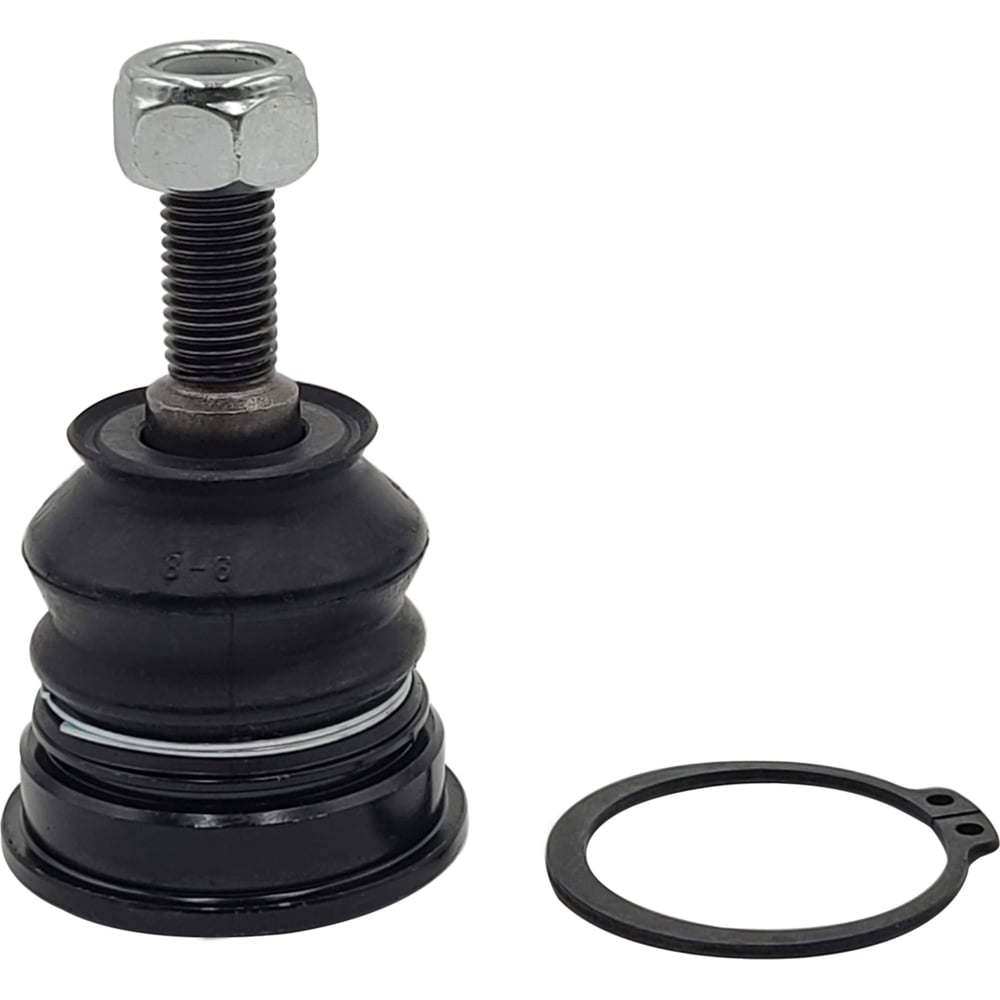 Опора шаровая CTR CB0459 - выгодная цена, отзывы, характеристики, фото ...