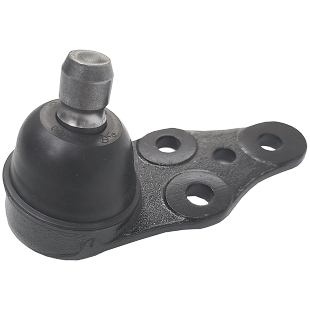 Опора шаровая передняя правая/левая CTR CB0173 - выгодная цена, отзывы ...