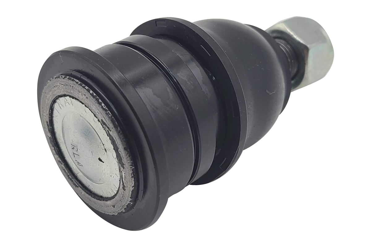 Опора шаровая передняя правая/левая CTR CB0394 - выгодная цена, отзывы ...