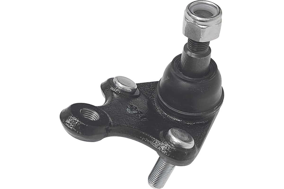 Опора шаровая передняя правая/левая CTR CB0418 - выгодная цена, отзывы ...