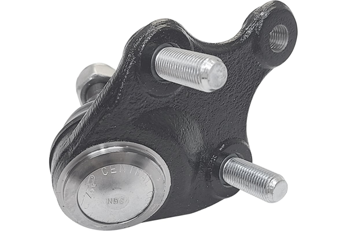 Опора шаровая передняя правая/левая CTR CB0418 - выгодная цена, отзывы ...