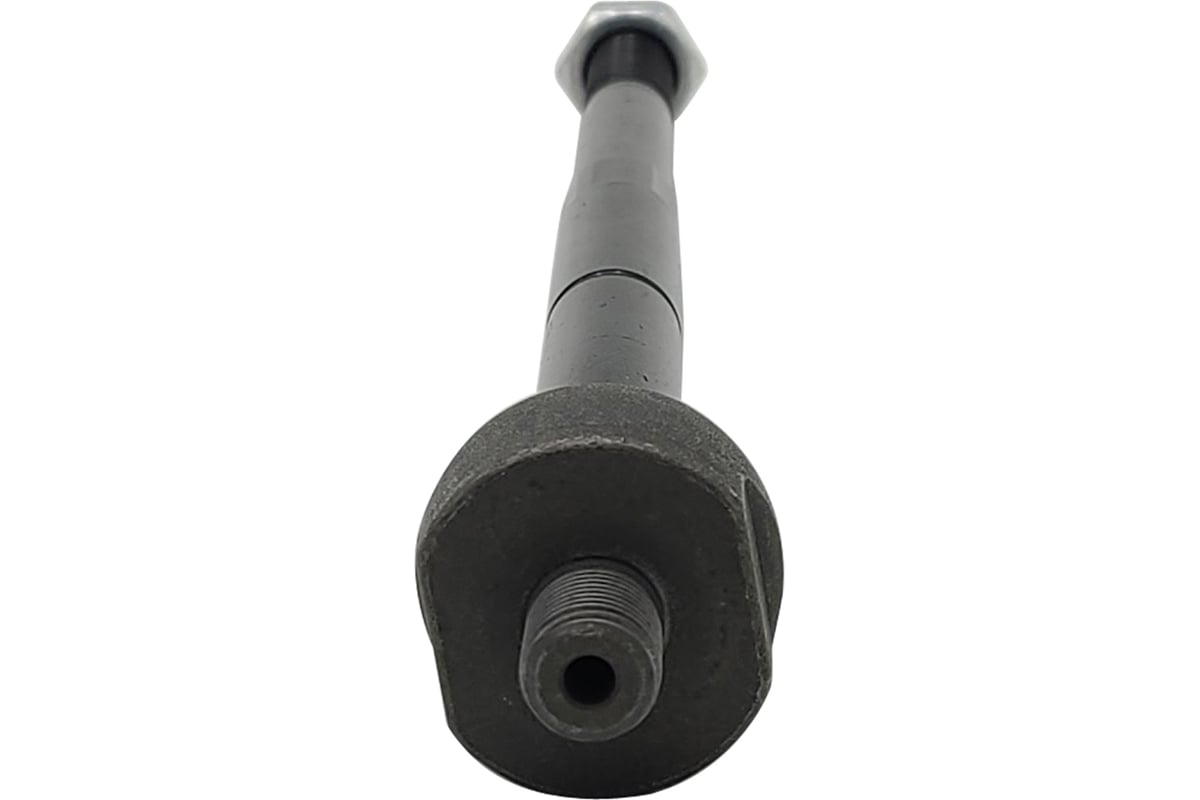 Тяга рулевая передняя CTR CR0028 - выгодная цена, отзывы ...