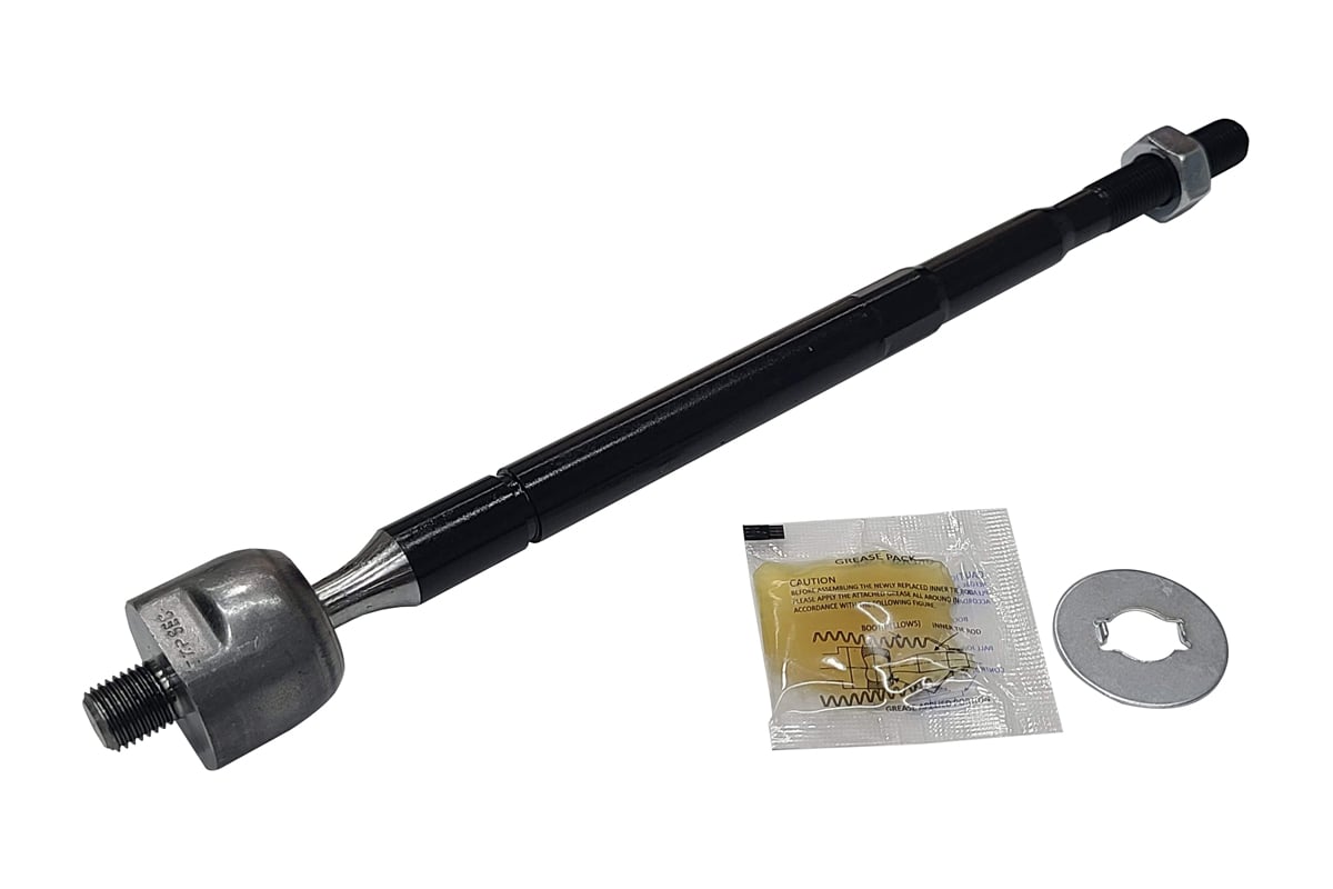 Тяга рулевая передняя, правая/левая CTR CR0608 - выгодная цена, отзывы, характеристики, фото ...