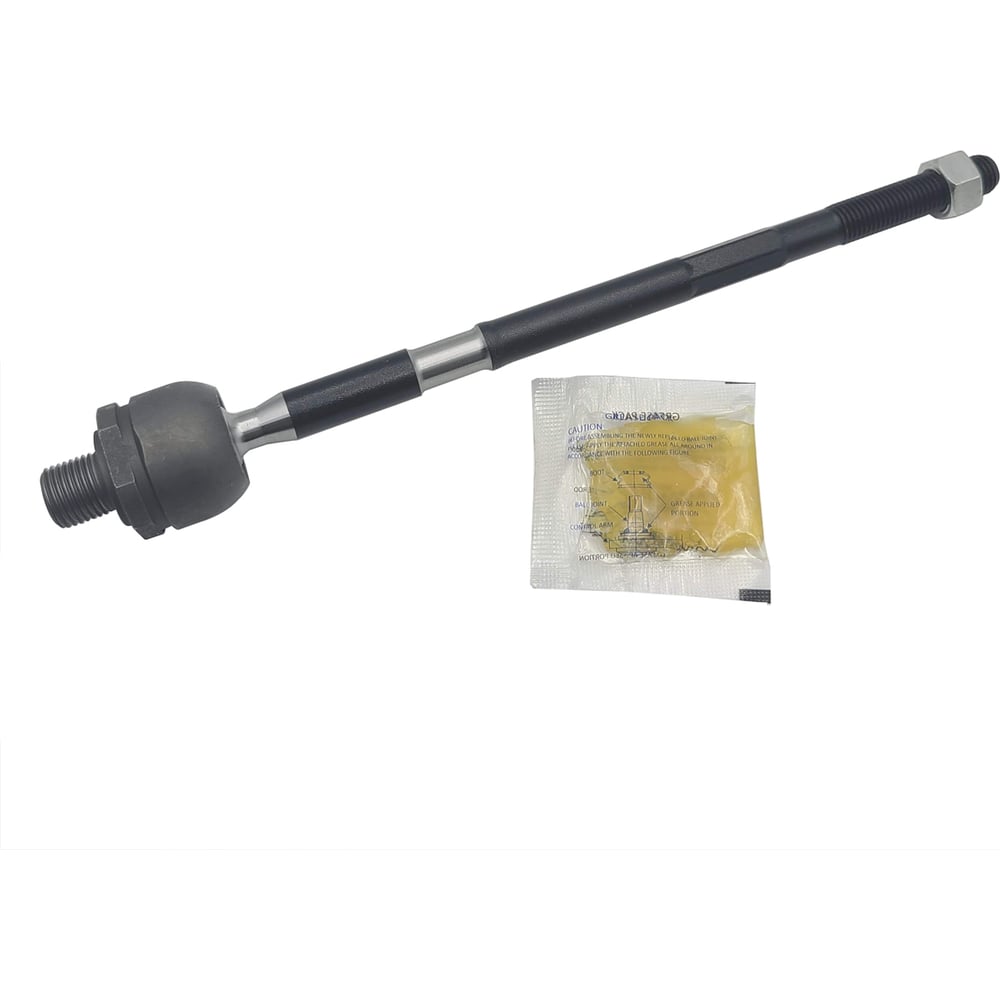 Тяга рулевая передняя, правая/левая CTR CR0236 - выгодная цена, отзывы ...