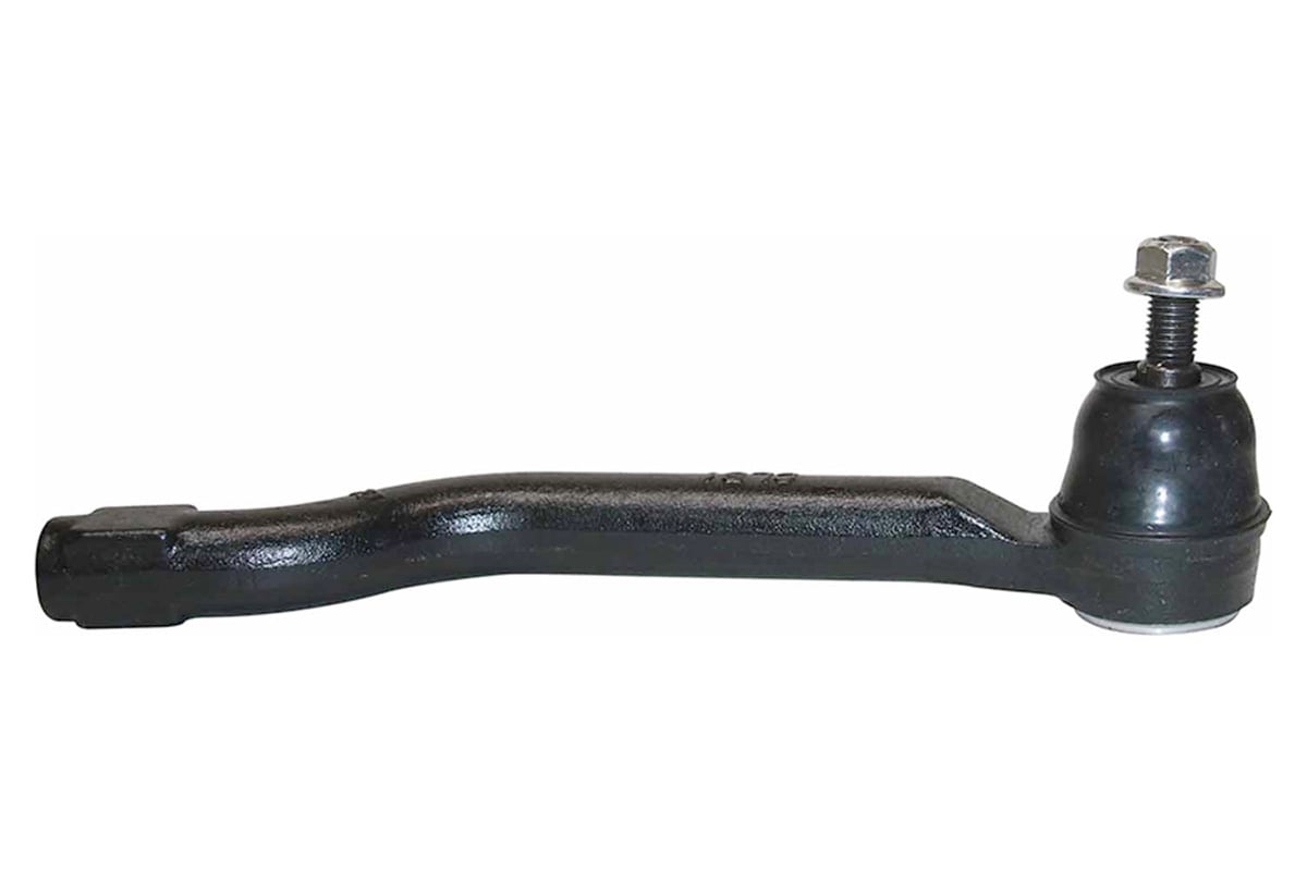 Наконечник рулевой тяги правый CTR CE0545R - выгодная цена, отзывы, характеристики, фото ...