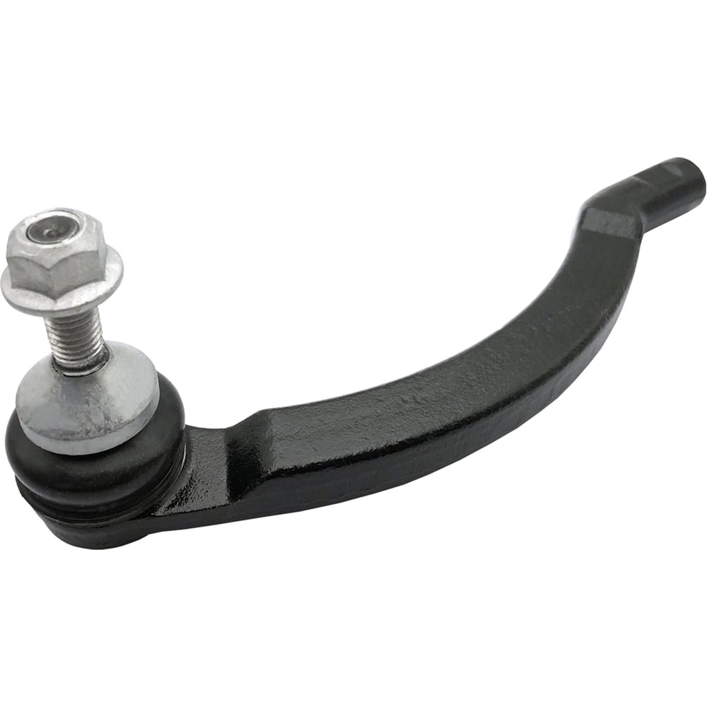 Наконечник рулевой тяги правый CTR CE0115R - выгодная цена, отзывы ...