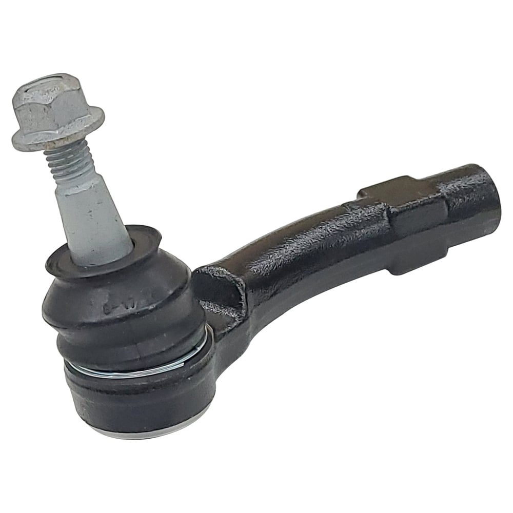 Наконечник рулевой тяги правый CTR CE0868R - выгодная цена, отзывы ...