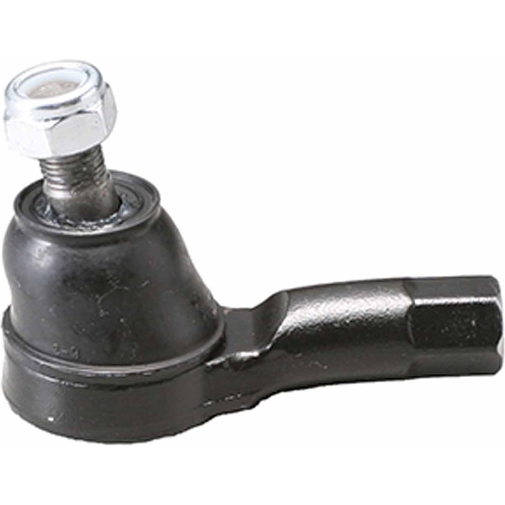 Наконечник рулевой тяги правый/левый CTR CE0060 - выгодная цена, отзывы ...