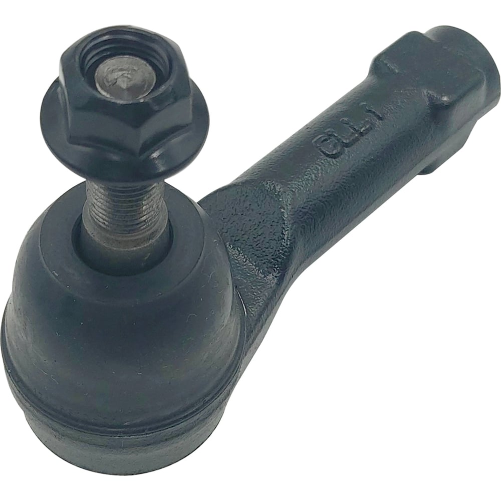 Наконечник рулевой тяги CTR CE0933 - выгодная цена, отзывы ...
