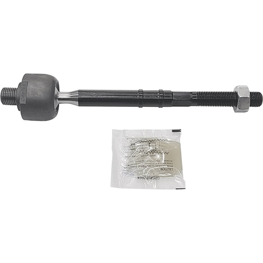 Тяга рулевая CTR CR0811 - выгодная цена, отзывы, характеристики, фото ...