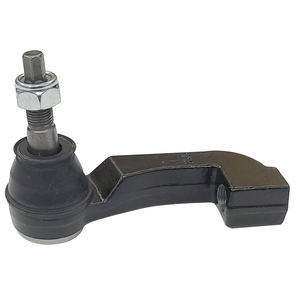 Наконечник рулевой тяги левый CTR CE0029L - выгодная цена, отзывы ...