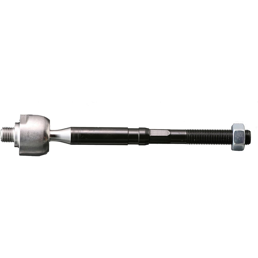 Тяга рулевая передняя, правая/левая CTR CR0430 - выгодная цена, отзывы ...