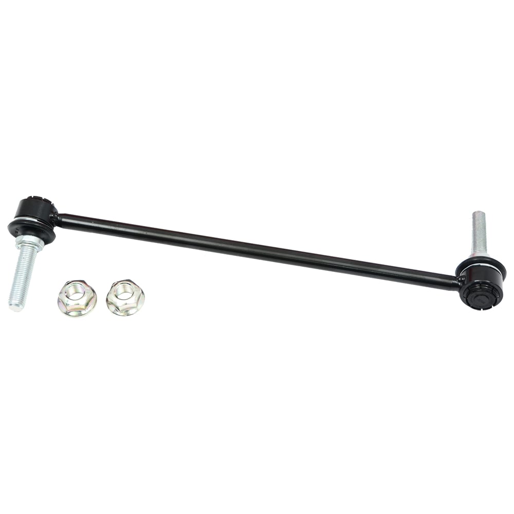 Тяга стабилизатора передняя правая CTR CL0052R - выгодная цена, отзывы, характеристики, фото ...