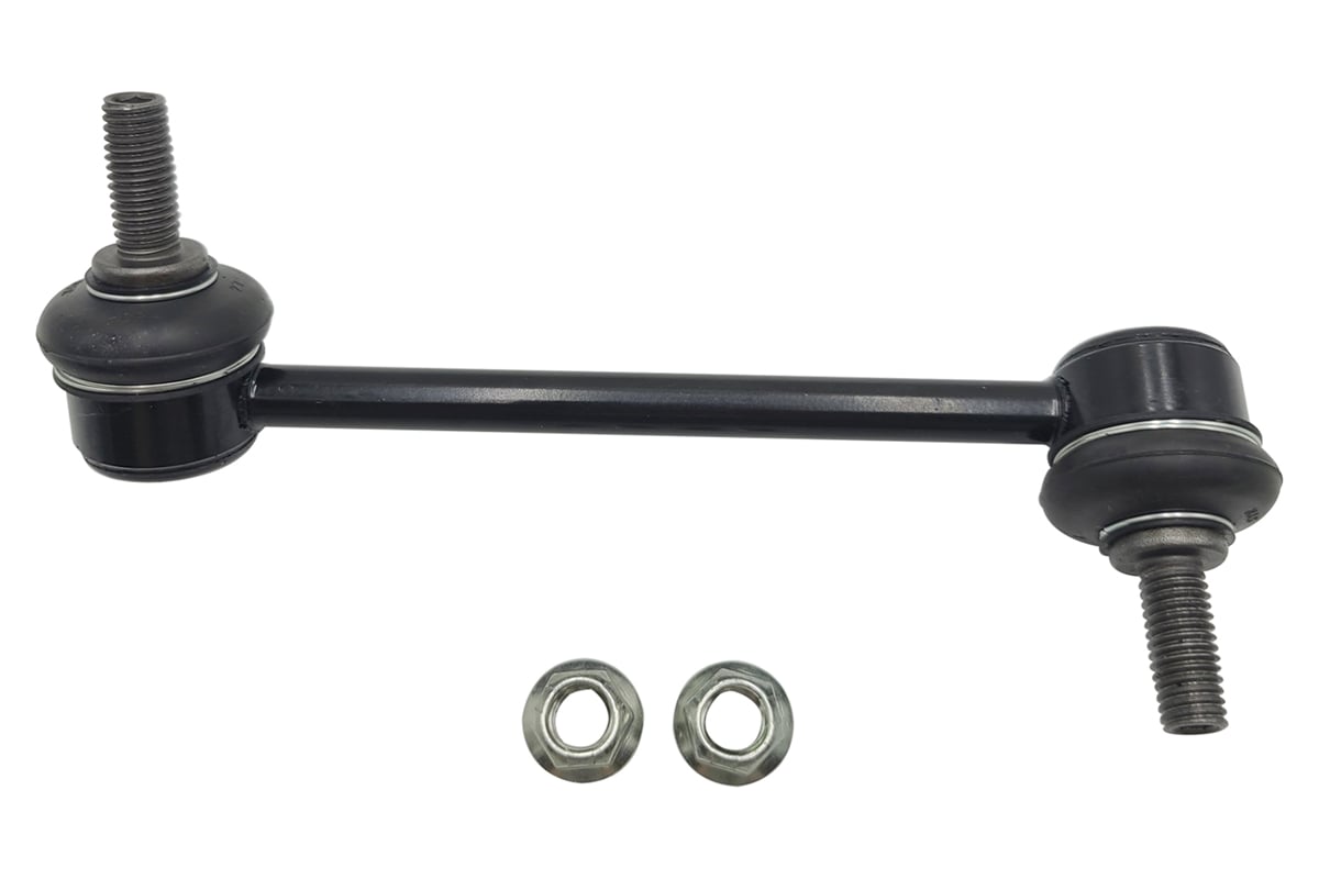 Тяга стабилизатора CTR CL0094 - выгодная цена, отзывы, характеристики ...