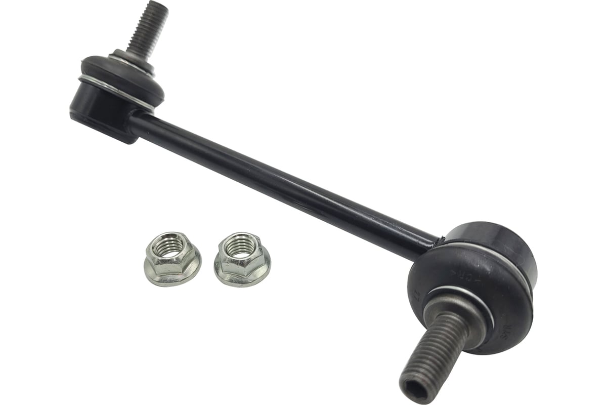 Тяга стабилизатора CTR CL0094 - выгодная цена, отзывы, характеристики ...