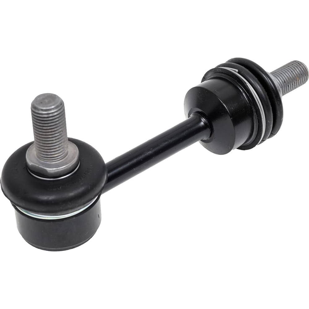 Тяга стабилизатора задняя правая/левая CTR CL0308 - выгодная цена, отзывы, характеристики, фото ...