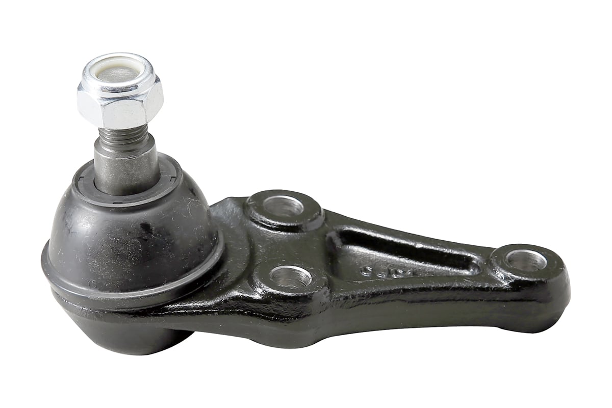 Опора шаровая передняя правая/левая CTR CB0254 - выгодная цена, отзывы ...