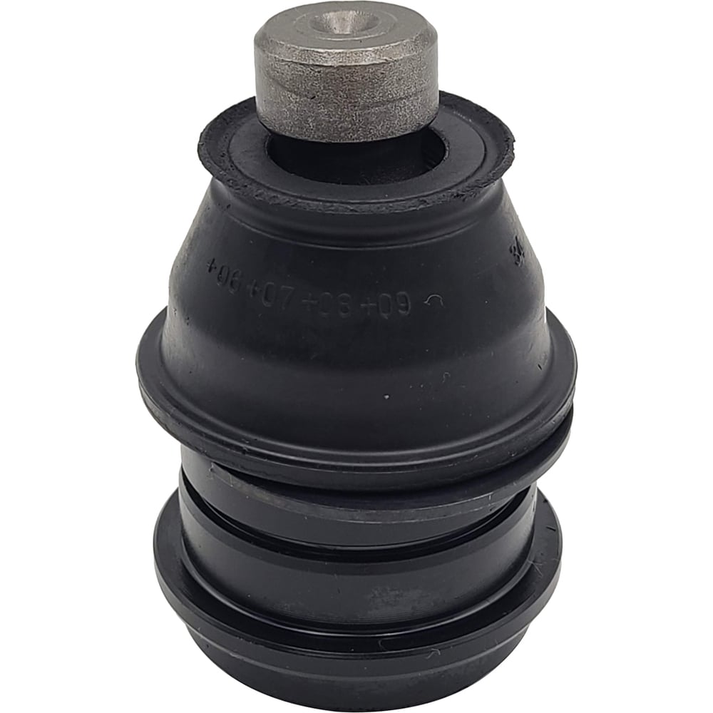 Опора шаровая передняя правая/левая CTR CB0252 - выгодная цена, отзывы, характеристики, фото ...