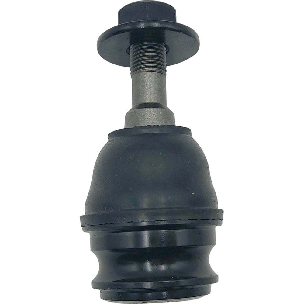 Опора шаровая CTR CB0517 - выгодная цена, отзывы, характеристики, фото ...