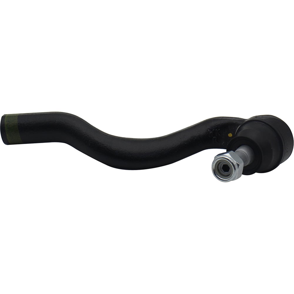 Наконечник рулевой тяги правый CTR CE0036R - выгодная цена, отзывы ...