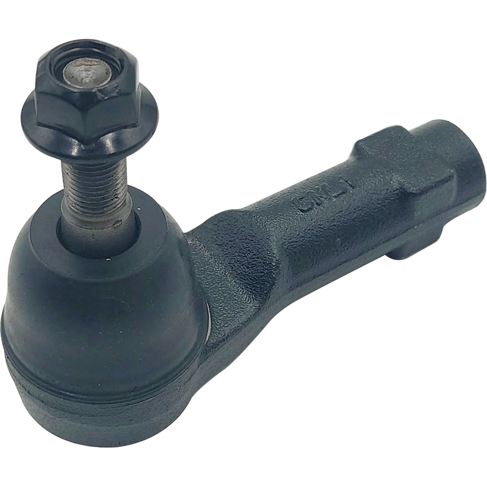 Наконечник рулевой тяги CTR CE0865 - выгодная цена, отзывы ...
