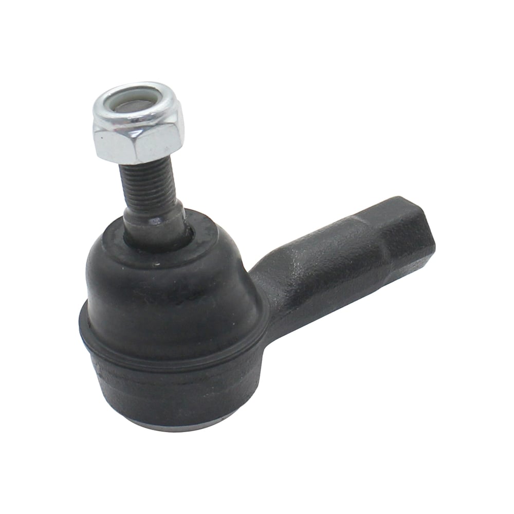 Наконечник рулевой тяги правый/левый CTR CE0299 - выгодная цена, отзывы ...