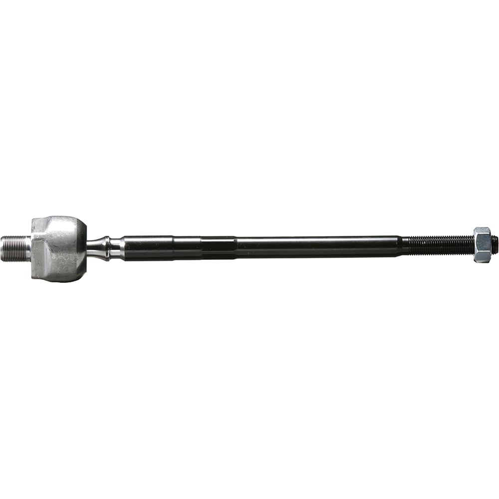 Тяга рулевая передняя, правая/левая CTR CR0451 - выгодная цена, отзывы ...