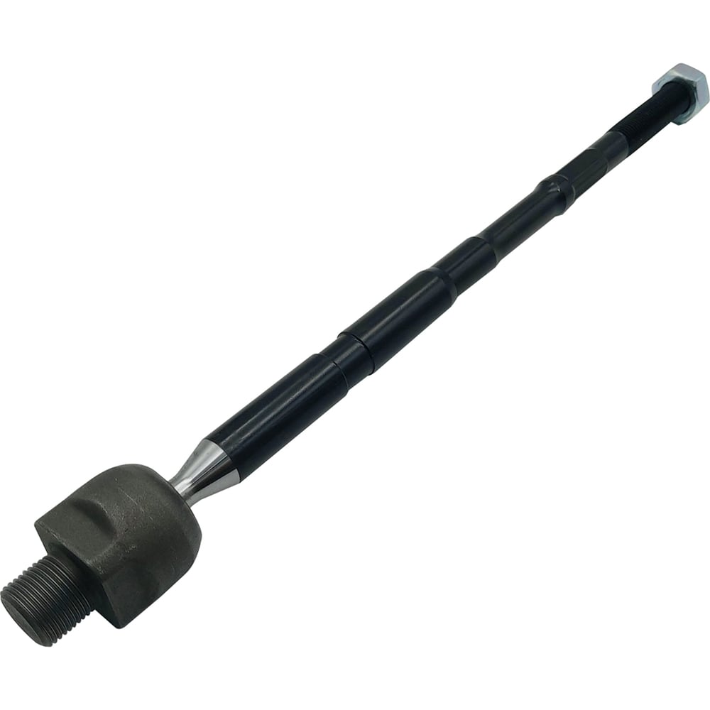 Тяга рулевая CTR CR0789 - выгодная цена, отзывы, характеристики, фото ...