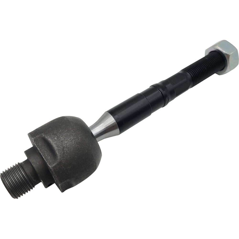 Тяга рулевая передняя, правая CTR CR0339R - выгодная цена, отзывы ...